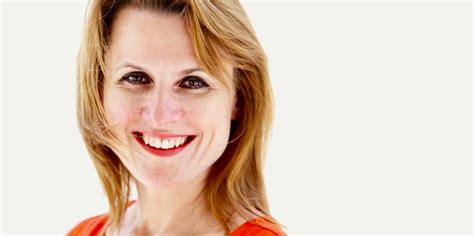 Macht Sex Und Quote Brennpunkt Von Michaela Ernst Sheconomy Wirtschaftsmagazin