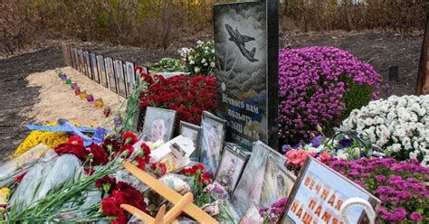 Родичі загиблого екіпажу літака Ан 26 подаватимуть до суду через