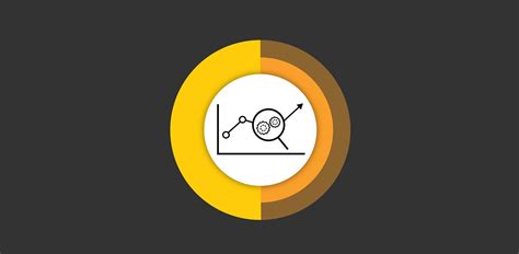 Ai Runtime Security Palo Alto Networks