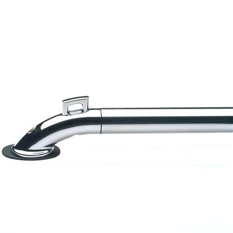 Putco Pop Up Locker Rails