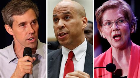 Liz Peek The Way Dems See Things You Are Not Responsible For Anything