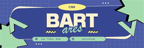 Prithivmlmods Ares Bart Cnn · Hugging Face