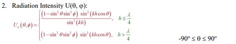Solved Write The Code In Matlab For Bottom Function Only With