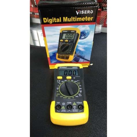 Promo Gratis Ongkir Analog Multimetermultitester Analog Buzzer Led Sinhwa Yx 360trn Diskon Promo Gratis Ongkir Analog Multimetermultitester Analog Buzzer Led Sinhwa Yx 360trn Diskon