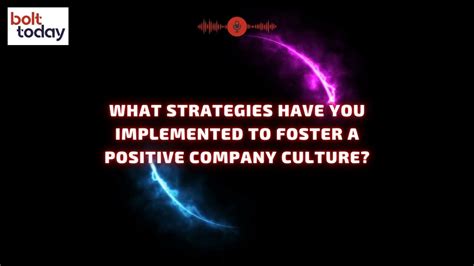 Bolttoday On Linkedin Leadership Culturebuilding Collaboration