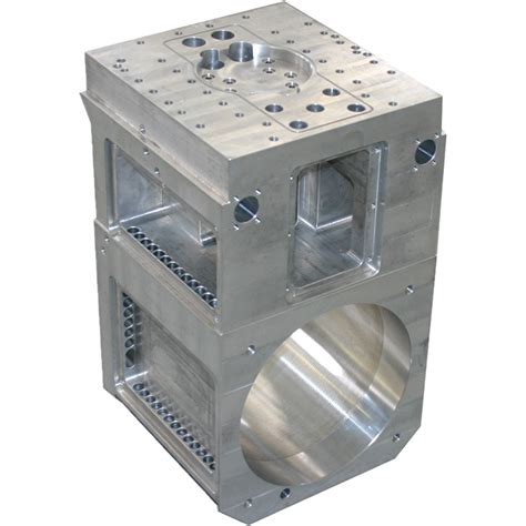 TPM-10 - Due A srl - Leading InnovationDue A srl – Leading Innovation