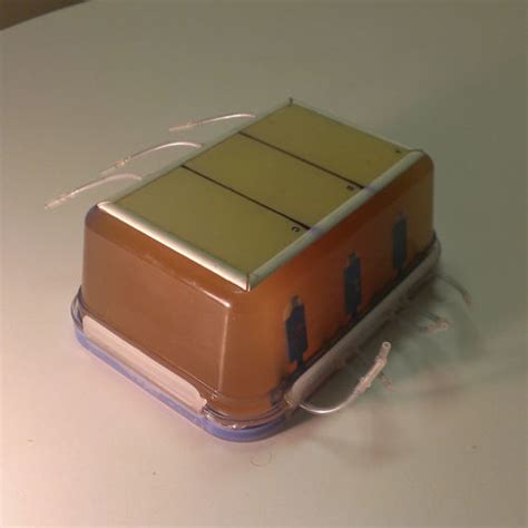 Testphantom Für Doppler Sonographie Dp C01 True Phantom Solutions Für Röntgenzwecke Für