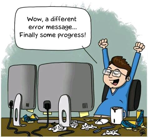 Amandeep Singh 🇮🇳 On Linkedin Coding Programming Codinglife