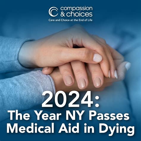 Amanda Cavanaugh On Linkedin I Sure Do Hope So