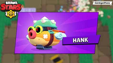 Brawl Stars Willow Guide Tips And Tricks To Master The New Brawler