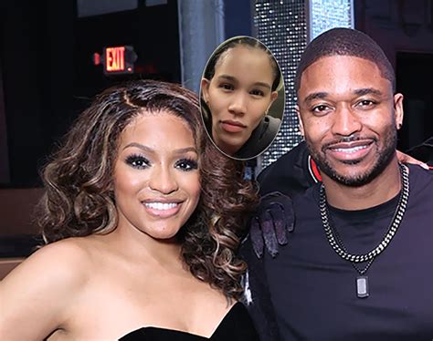 Kandi From Housewives New Movie Is Out Now … The One W Drew … And Heres Our Review