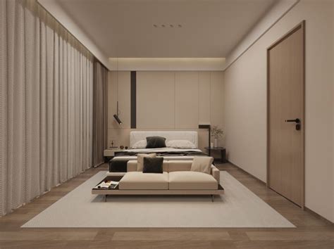 Ayşenur Karataş On Linkedin Interiordesigntips Bedroomideas