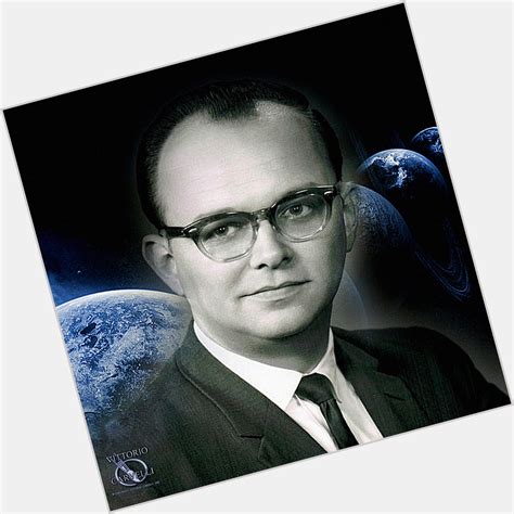 Hugh Everett Iii Official Site For Man Crush Monday Mcm Woman Crush Wednesday Wcw