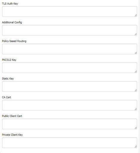 Ddwrt Openvpn Client To Aws Ec2 Instance Raws