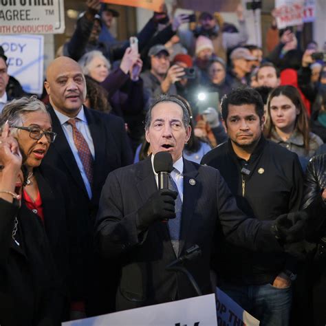 Michael Shellenberger It Was Illegal For Trump To Shut Down Usaid Say Democrats And The Media