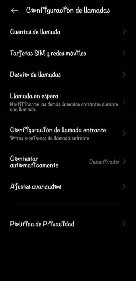 Proximity Sensor Not Working On Xiaomi At Jeanette Novack Blog