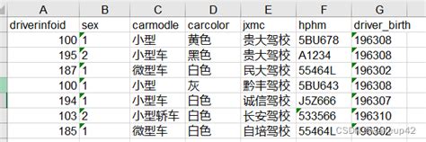 Kettle——实验三（对教员数据处理）kettle实训 Csdn博客