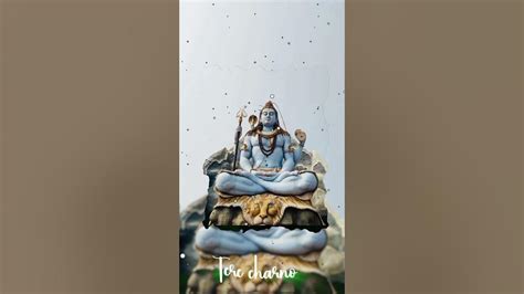 Mohadev Song Status Video Shorts Vairal Short Youtube Mohadev Song Status Video Shorts Vairal Short Youtube