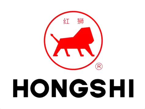 水泥LOGO设计 南方水泥品牌logo设计 诗宸标志设计