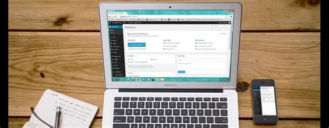 Why Is It Important To Have A Responsive Website Regur Technology