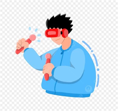 опыт Png рисунок картинки и пнг прозрачный для бесплатной загрузки