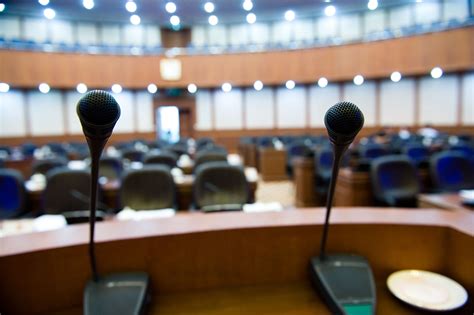 Humanists Demand Maryland City Council End Legislative Prayers