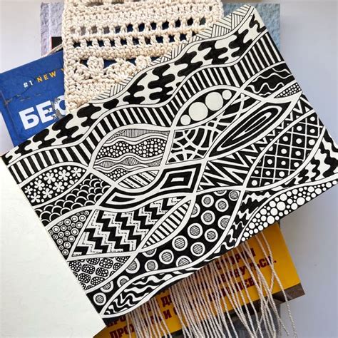 художник рисунок рисуюкаждыйдень скетч цветочныйдудлинг рисовальщик Рисунок Рисование