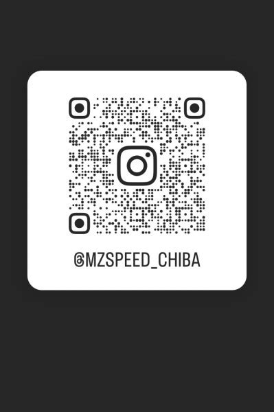 Mz Speed Chiba Blog 車も人生もカスタムブログ ショールーム展示車入替えを行いました！20230927