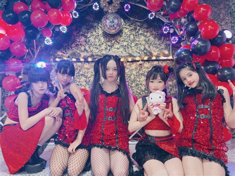 Ww Worldwide The Mix Girls Unitワールドワイドに日本のアイドルを世界に On Twitter 新年明けまして