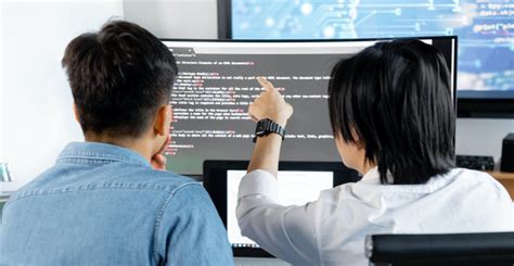 Advanced Python Projects You Can Build In An Day By Manpreet Singh