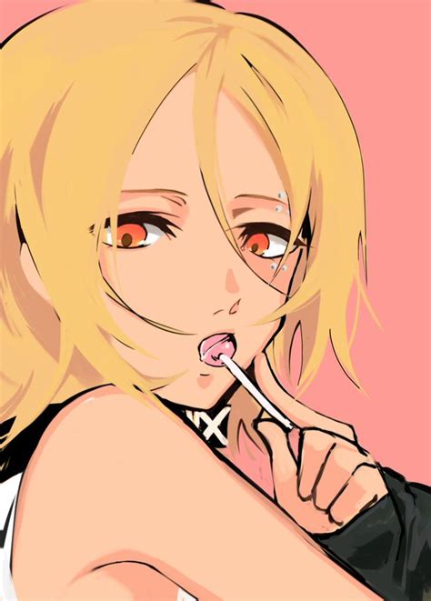 Hart Floyd Black Survival Eternal Return Black Survival Non Web