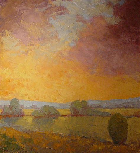 Sarah Maclay Gallery Foothills Artists