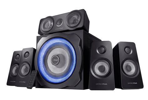 Best Speakers For Video Editing Top Picks For 2023