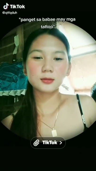 Panget Daw😊 Youtube