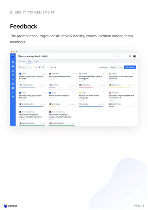 Agile Performance Management Add On For Jira Pdf Web Development Internet