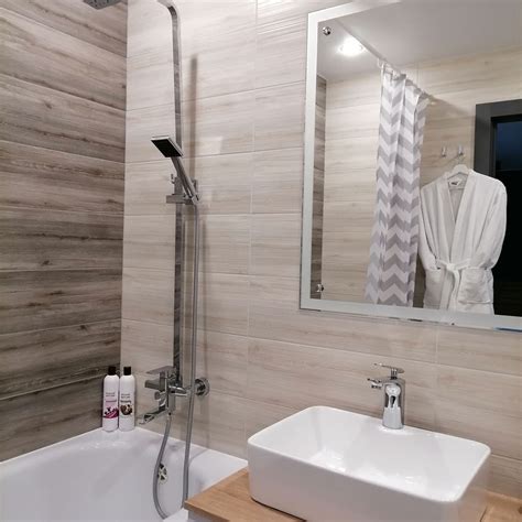 Апартаменты "Scandica Home", г. Йошкар-Ола - официальный сайт