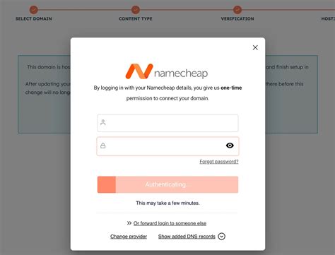 How I Set Up A Website For My Small Business All My Tips To Make The Process Easy