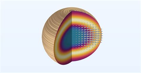 nouveautés du module optimization points forts de la version comsol® 6 3