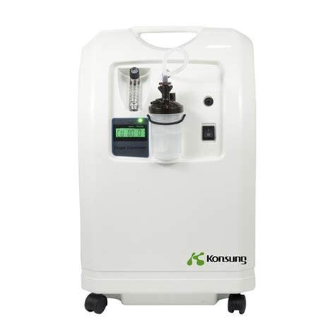 Konsung Ksw Lazada Co Th