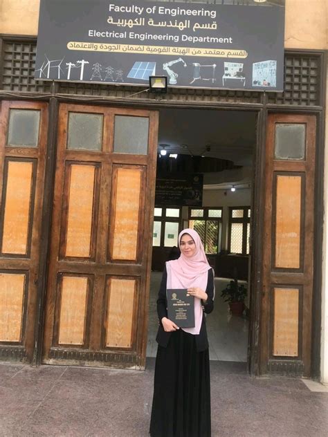 Alaa Zekrallah On Linkedin Adas Valeo Graduationproject Embedded