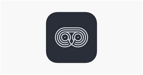 ‎what Where When Brain Quiz On The App Store