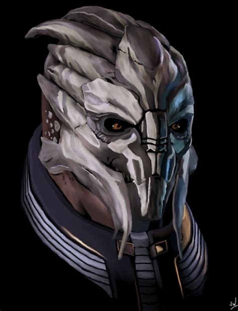 Пин от пользователя Tarah на доске Mass Effect ≧∇≦ Фантастика