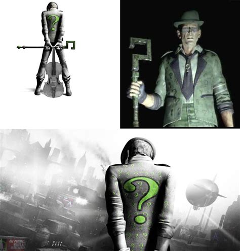 Has This Sub Gone Blind Killer Cock Killer Mouth The Fiddler Arent