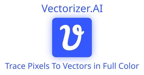 Really Great Vector Tracing Website I Ve Been Using The Results Are