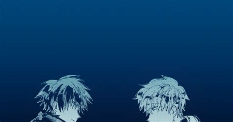 図書室のネヴァジスタ 津茅 骨なしのマンガ 津茅 Pixiv