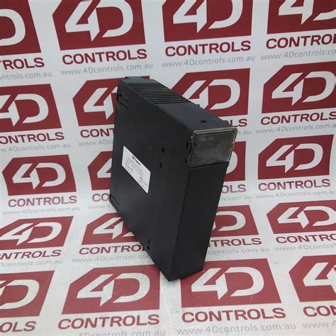 IC CPU GE Fanuc CPU Card KB Memory Single Slot