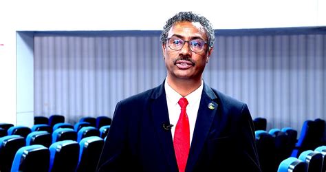 ኢትዮጵያ ድንበር ተሻጋሪ የከርሰ ምድር ውሃ ሃብቷን በአግባቡ ለመለየትና ጥቅም ላይ ለማዋል እየሰራች ነው የውሃና ኢነርጂ ሚኒስቴር ኢዜአ አማርኛ Ena