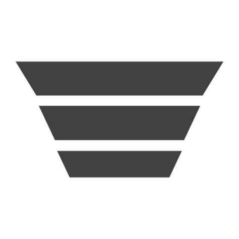 Source Conversion Youtube