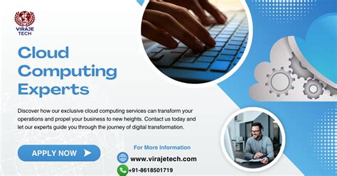transform aws cloud devops online training virajetech facebook