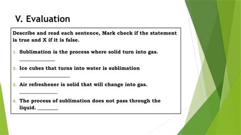 Classroom Observation Tool Deped Region X Pptx